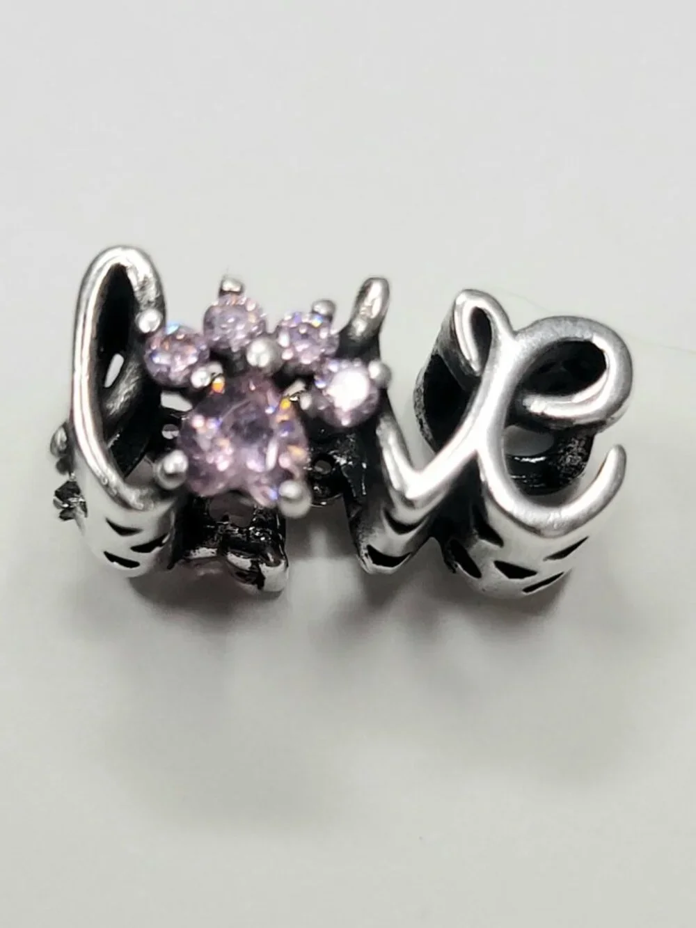 Chill Charms of Texas | Jewelry | New For Pandora Charm Bracelets Dog ...